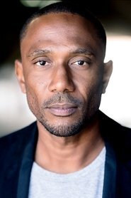 Photos of Vincent Vermignon on myCast - Fan Casting Your Favorite Stories