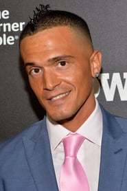 Vinicius Zorin-Machado Fan Casting