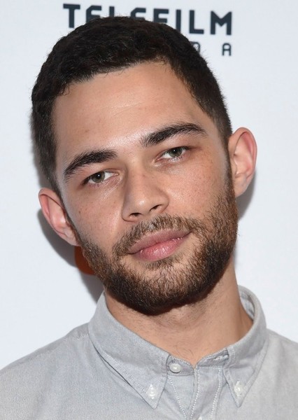 Vinnie Bennett on myCast - Fan Casting Your Favorite Stories