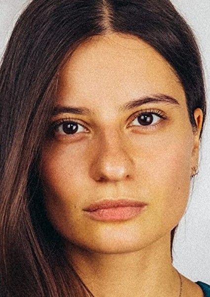 Violet Verigo Fan Casting