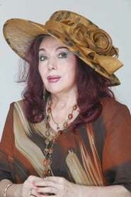 Violeta Andrei Fan Casting