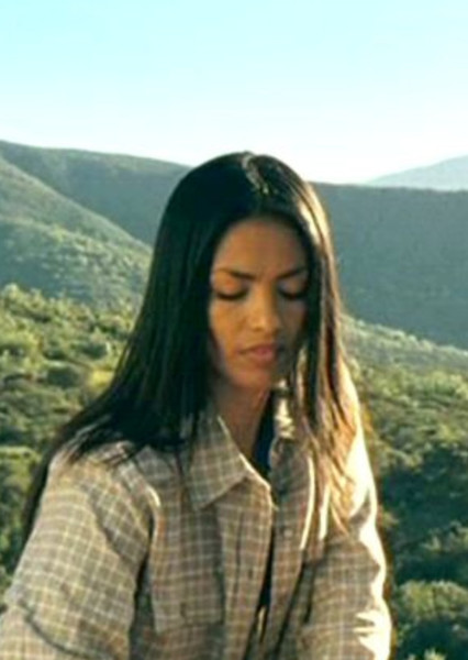 Violeta Monroy Fan Casting