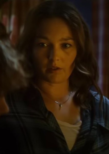 Virginia Kull Fan Casting