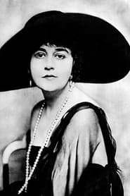 Virginia Pearson Fan Casting