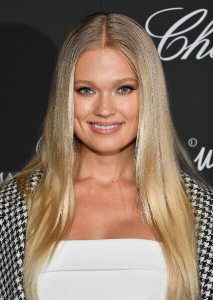 Void Fan Casting for DC Extended Universe Reboot | myCast - Fan Casting Your Favorite Stories