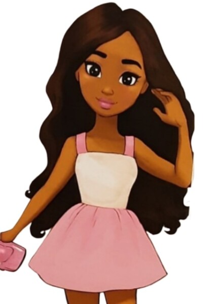 Photos of Vita (Snapstar) on myCast - Fan Casting Your Favorite Stories