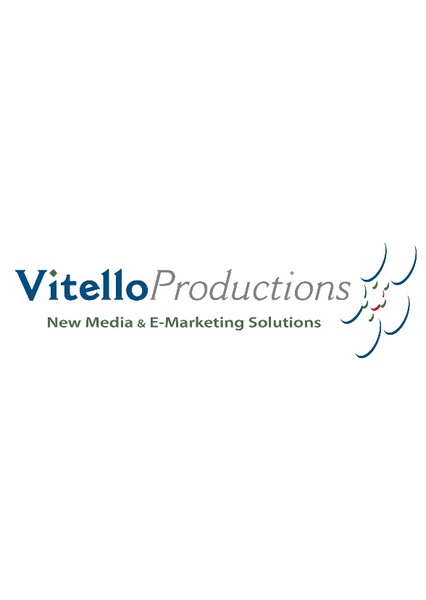 Vitello Productions on myCast - Fan Casting Your Favorite Stories
