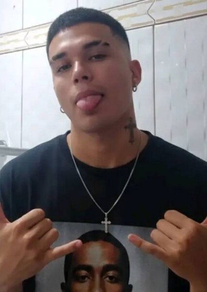 Red Hood Fan Casting for DCU | myCast - Fan Casting Your Favorite Stories