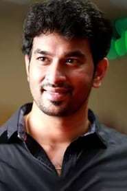 Vivek Fan Casting