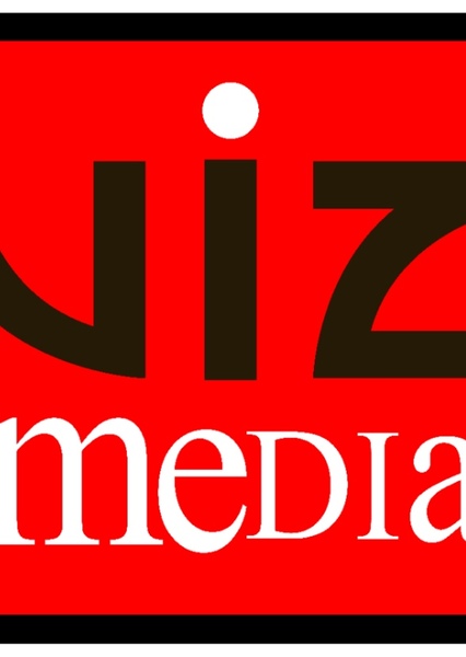 Funimation Studios on myCast - Fan Casting Your Favorite Stories