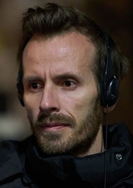 Vlad Feier Fan Casting