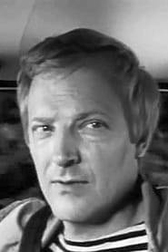 Vladimir Mashchenko Fan Casting