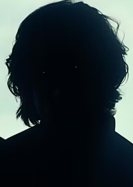 Photos of Void (MCU) on myCast - Fan Casting Your Favorite Stories