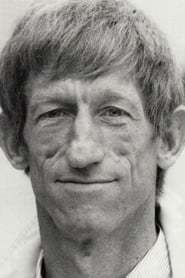 Photos of Volker Prechtel on myCast - Fan Casting Your Favorite Stories