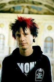 Vom Ritchie Fan Casting