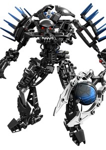 Photos of Von Nebula on myCast - Fan Casting Your Favorite Stories