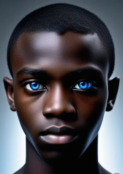 Wade Rankine Fan Casting