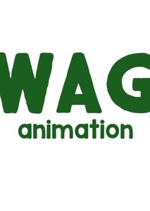 Photos of Wag Animation on myCast - Fan Casting Your Favorite Stories