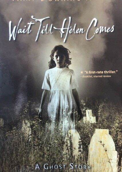 Wait Till Helen Comes: Fan Casting