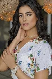 Walaa ElSherif Fan Casting