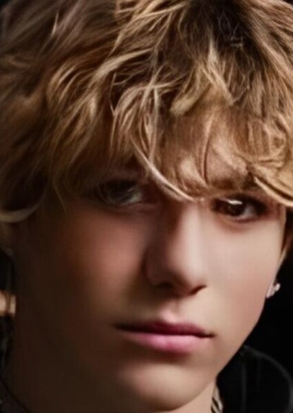 Photos of Walker Bryant on myCast - Fan Casting Your Favorite Stories