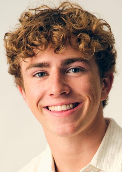 Davy Zanthus Fan Casting