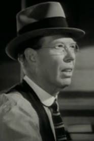 Walter Baldwin Fan Casting