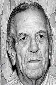 Walter Boos Fan Casting