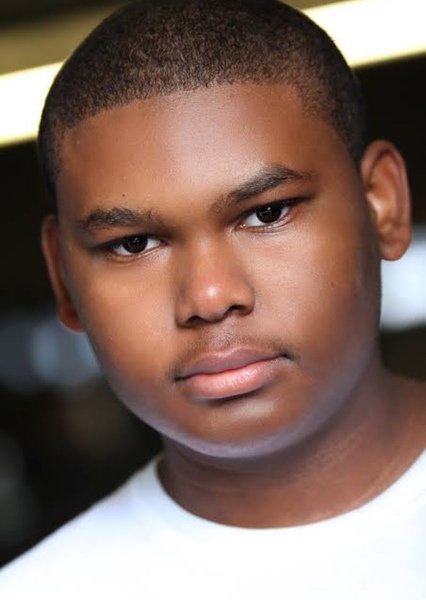 Walter Bridgewater Fan Casting