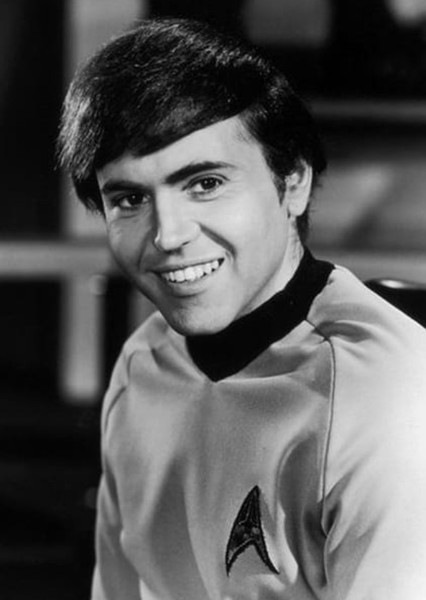 1970s Fan Casting for Actors who chould've played Bob Crachit in Years ...