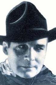 Walter Miller Fan Casting