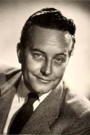 Walter Müller Fan Casting