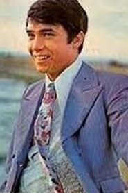 Photos of Walter Navarro on myCast - Fan Casting Your Favorite Stories