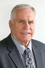 Walter Platz Fan Casting