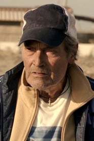 Walter Toschi Fan Casting