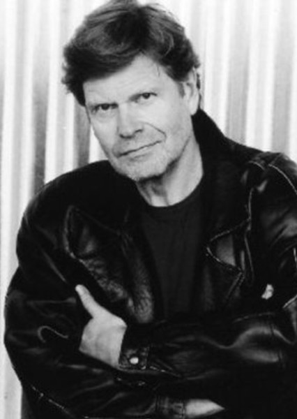 Walter von Hauff Fan Casting