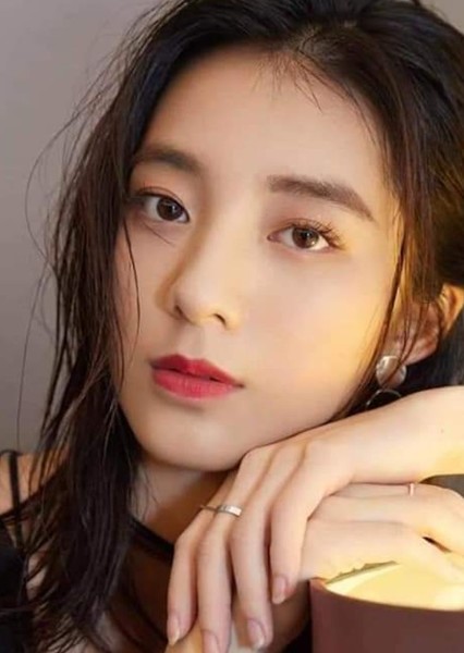 Wan Peng Photo on myCast - Fan Casting Your Favorite Stories