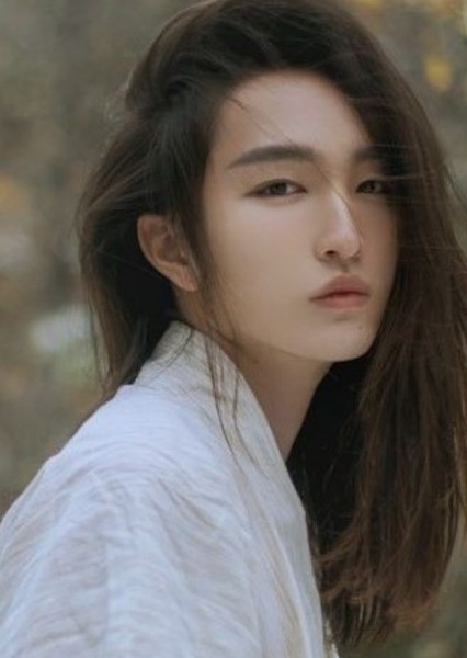 Wan Yi Hua on myCast - Fan Casting Your Favorite Stories