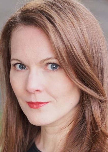 Photos of Wanda O'Connor on myCast - Fan Casting Your Favorite Stories