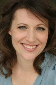 Waneta Storms Fan Casting