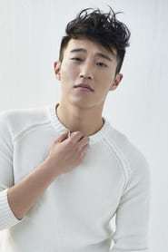 Wang Sen Fan Casting