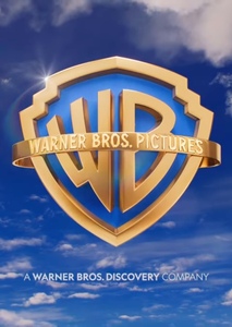 Warner Bros. Pictures Photo on myCast - Fan Casting Your Favorite Stories