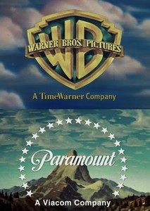 Photos of Warner Bros. Pictures and Paramount Pictures on myCast - Fan ...