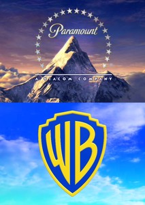 Warner Bros. Pictures and Paramount Pictures Photo on myCast - Fan Casting Your Favorite Stories