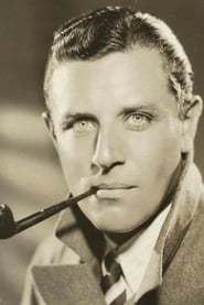 Warren Hull Photo on myCast - Fan Casting Your Favorite Stories