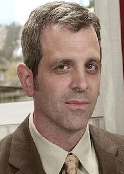 The Office Reboot Fan Casting on myCast