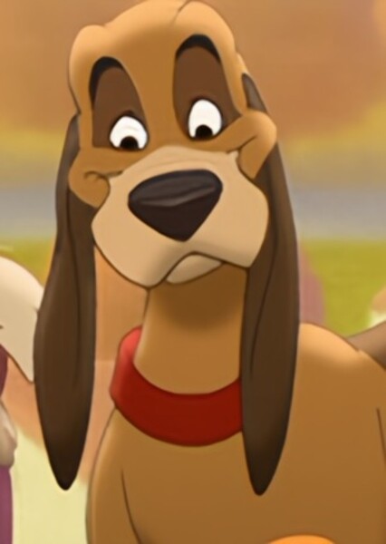 Photos of Waylon (Disney) on myCast - Fan Casting Your Favorite Stories