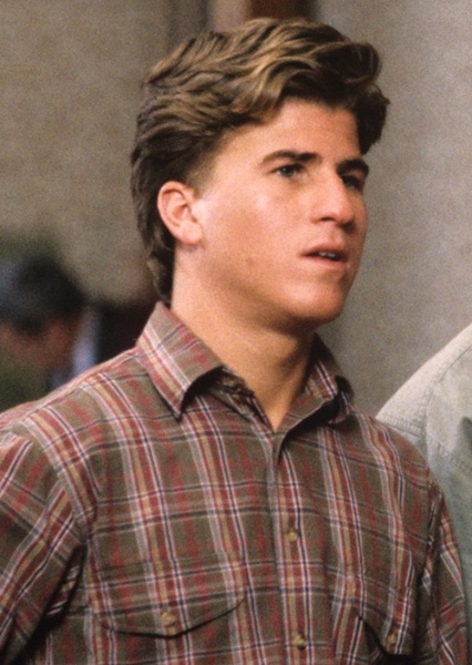 Wayne Arnold Fan Casting