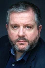 Wayne Cater Photo on myCast - Fan Casting Your Favorite Stories