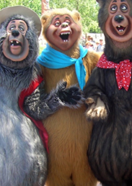 Wendell on myCast - Fan Casting Your Favorite Stories